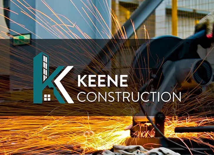 Coherent. | Design and Branding Services