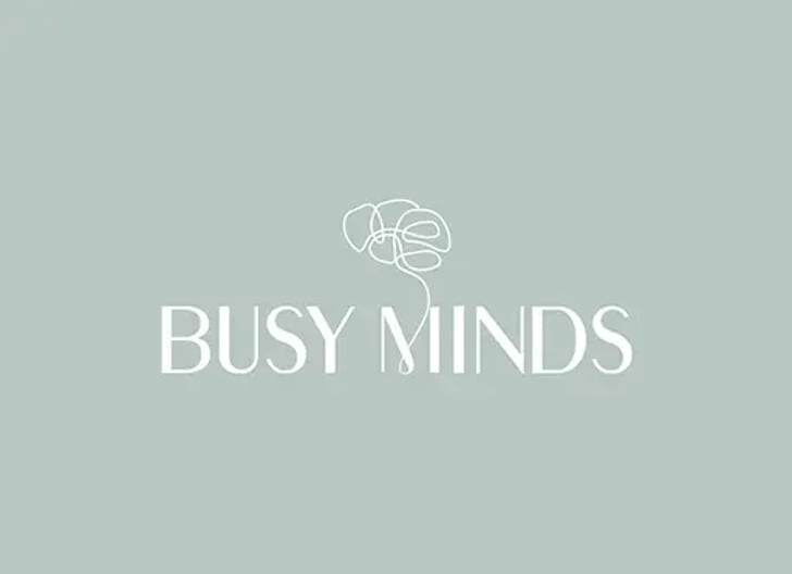 Coherent. | Design and Branding Services